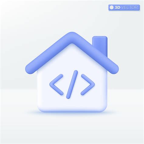 Les 5 Fonctionnalités Javascript Les Plus Utiles Pour Les Développeurs
