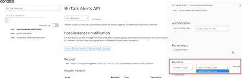 how to expose and protect logic app using azure api management part 5 api operation