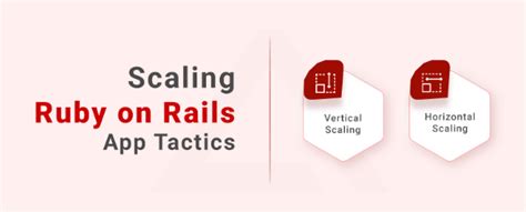 Ruby On Rails Scalability Challenges And Remedies