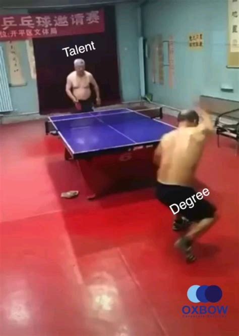 Amit Kadam Posted On Linkedin