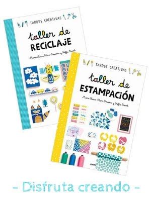 15 Cuentos Imprescindibles Una Actividad Para Cada Uno Club Peques