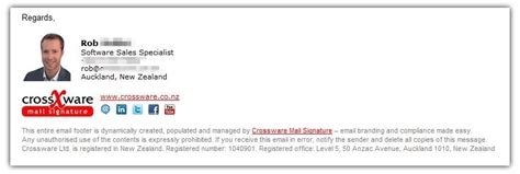 Aprenda Configurar Sua Assinatura No Mail Do Mac
