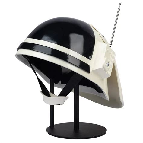 Star Wars Rebel Fleet Trooper Resin Helmet Props Halloween