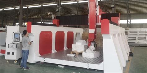 what is cnc programming complete beginner s intro cncsourced