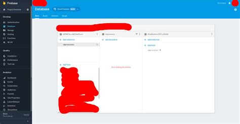 See Bug Description · Issue 24512