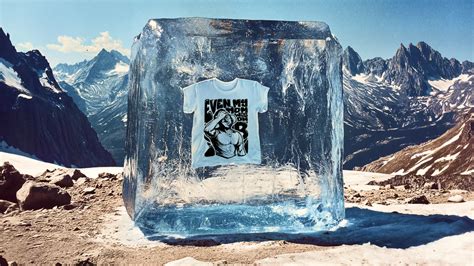 How To Play Ak 47 In Cs2 Full Guide [2025]