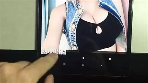 Ary Vilchis Cum Tribute Gay Latino Amateur Porn Xhamster