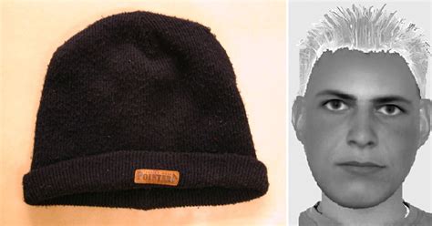 Dubbelmördaren i Linköping misstänks vara psykiskt sjuk SVT Nyheter