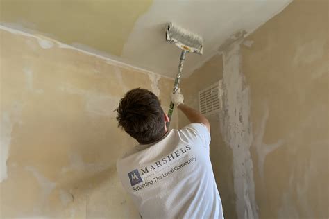 Cool Wall Painting Techniques 12 Amazing Wall Painting Techniques You