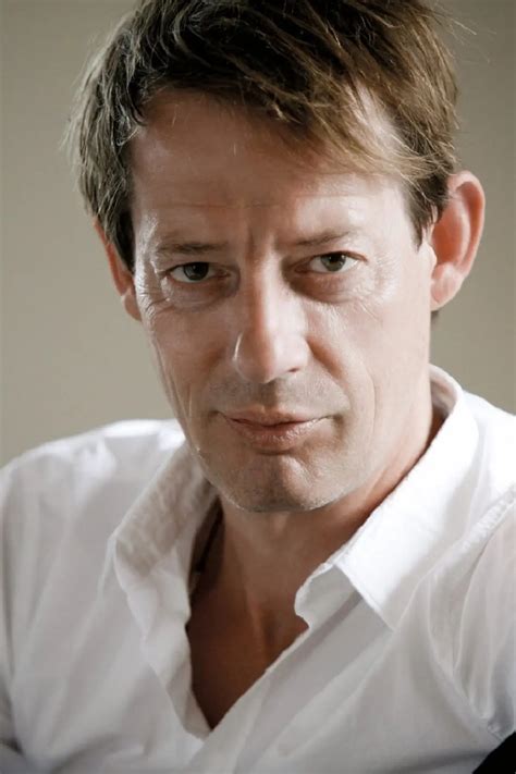 Luc Feit Biographie News Photos Vidéos Et Avis