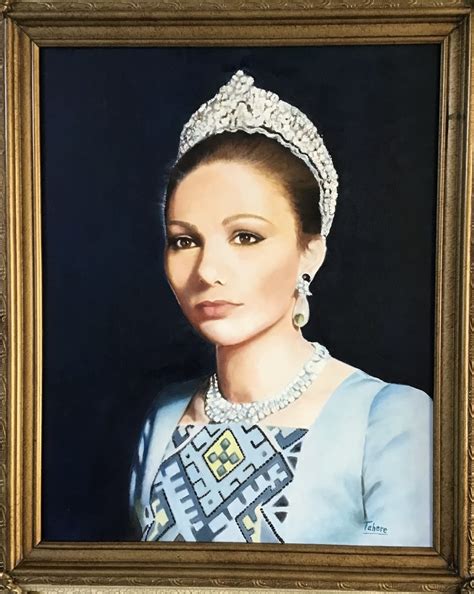 News Evergreen Park Public Library