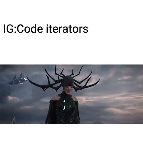 No Need Of Semicolon In Python Shorts Coding Programming Python