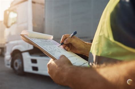 How To Optimize Fleet Operations For Successful Freight Audits Atob