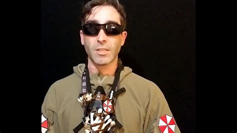 Resident Evil Pov By Max Shenanigans Xxx Mobile Porno Videos And Movies Iporntv Net