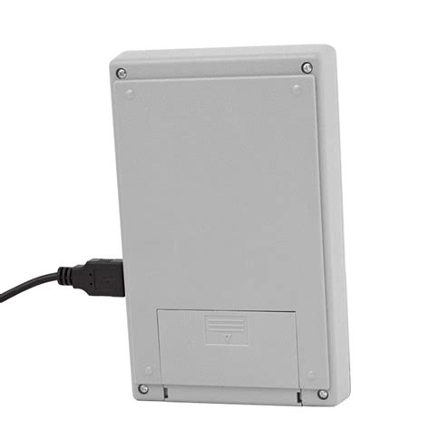 4000 Traceable Digital Thermometer