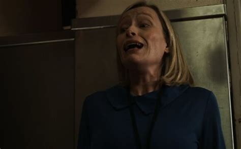 Triassic World Trailer And Kritik Zum Film Tv Today