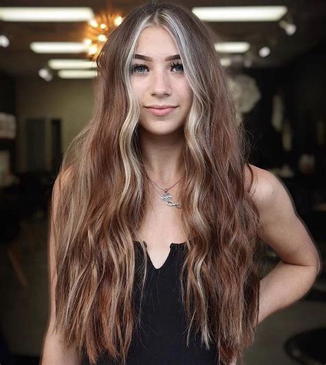Hair Goals Long Hair Styles Hair Goals Hair Styles