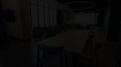 Getc Group On Linkedin Looking For A Reliable Partner For Your Next Big Project Getc Groups 20 …