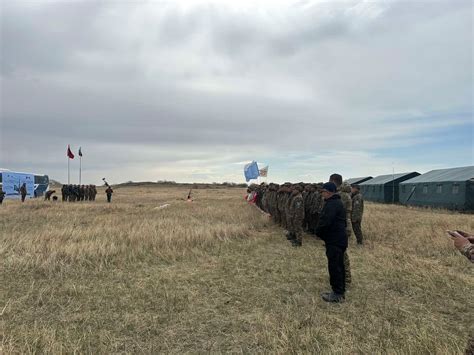 Хил МОНГОЛ ОРОСЫН ХАМТАРСАН АРХЕОЛОГИЙН ЭКСПЕДИЦИЙН МАЛТЛАГА ЭХЭЛЛЭЭ Монгол Оросын хамтарсан