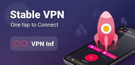 Download Vpn Inf Mod Apk 78196 Vip Unlocked For Android
