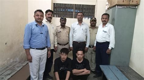 Mumbai Crime News लग्नाचे आमिष दाखवून महिलेकडून तब्बल साडेबारा लाख