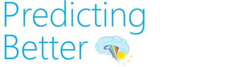 Predicting In Science