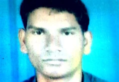 Sarpanch Candidate Goes Missing Ahead Of Polling In Odishas Mayurbhanj