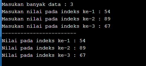 Contoh Soal Algoritma Pemrograman Pascal Frankie Parsons