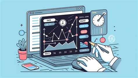 vue如何处理日期时间 Worktile社区