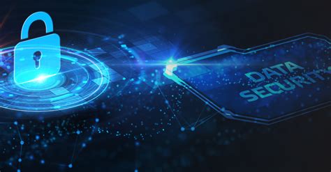 Privacy Enabled Attribution Pea Swaarm Has An Alterna