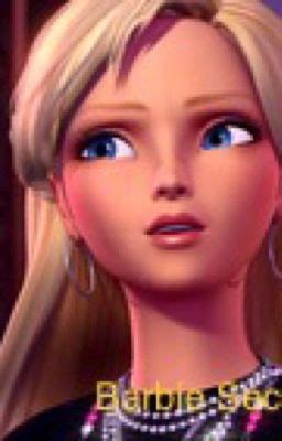 Barbie Secrets Revealed Truths Revealed Fanfiction Presenting A Friend To A Girl In Need P