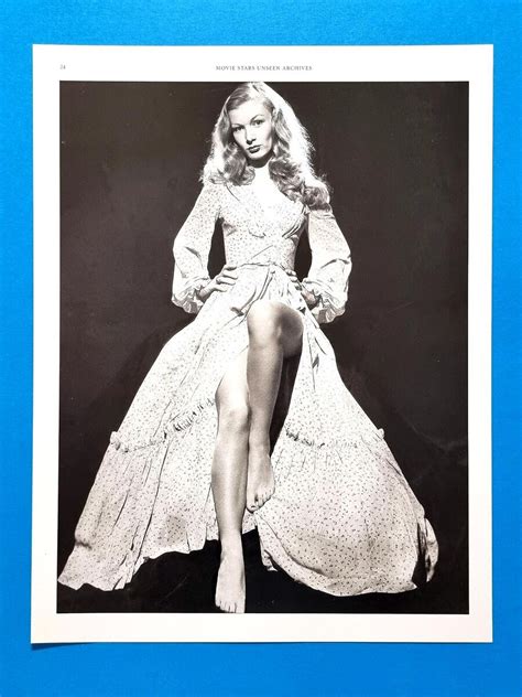 Veronica Lake Height Facts Veronica Lake Classic Hollywood Central