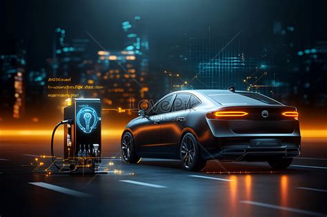 자동차 급유 시스템