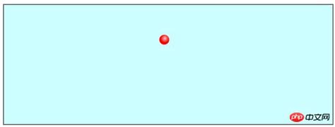 css如何实现弹跳球动画效果 DIVCSS5
