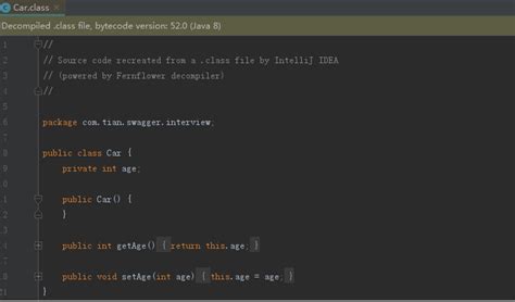 面试官:为什么java会默认提供无参构造方法? 知乎 面试官:为什么java会默认提供无参构造方法? 知乎
