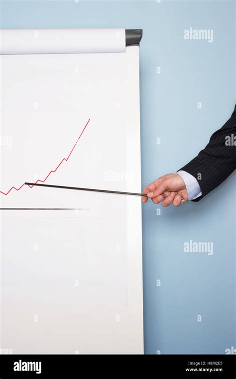 Flip Chart Hi Res Stock Photography And Images Alamy