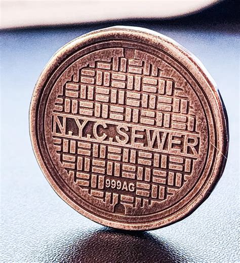 Anyone Else A Tmnt And Silver Fan Rsilverbugs