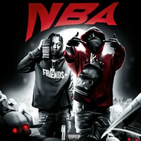 Stream Leeky G Bando X Dthang Nba League Unreleased By Mean