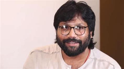 Kabir Singh Director Sandeep Reddy Vanga Says He Was Misquoted In