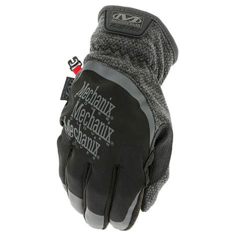Mechanix Wear Тактические перчатки, размер: XL - купить с доставкой по ...