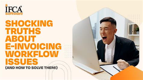 Navigating E Invoicing Documents Credit Notes Debit Notes And Refund