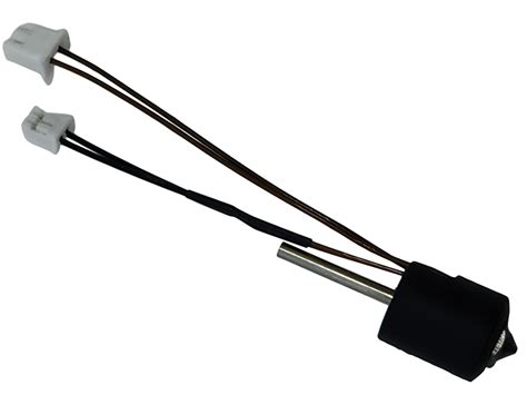 Hotend Impresora 3d Kingroon Klp1 Máquinas Abiertas