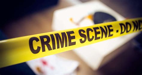 Class 1 Felony In Arizona Overview Of Class 1 Felony Crimes