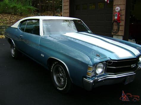 Z28 Rims For My 70 Monte General 70 72 Monte Carlo Forum First