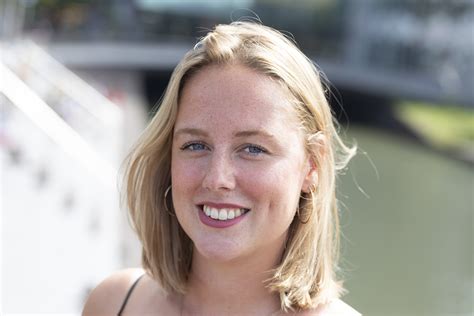 Voor De Helft Van Een Enkeltje Groningen Vlieg Je Naar Italië Trajectum