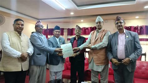 नेपाल न्युज प्वाइन्ट डटकम नेपाल न्युज प्वाइन्ट डटकम