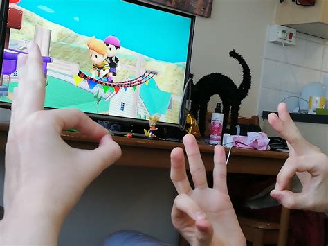 Earthbound Room Party Gone Wrong Gone Sexual Epic Funny Prank R