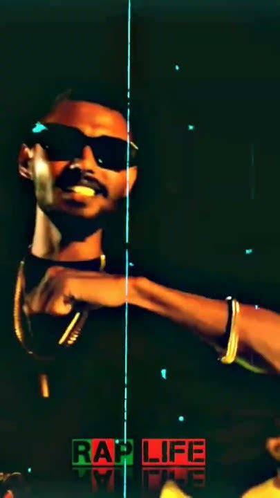 packet new song hannan verse 💥 rap viral rappsong youtube