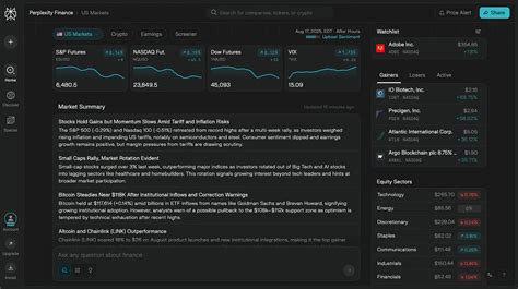 Thread Pools In C — The Complete Guide By Sahib Dhanjal Level Up