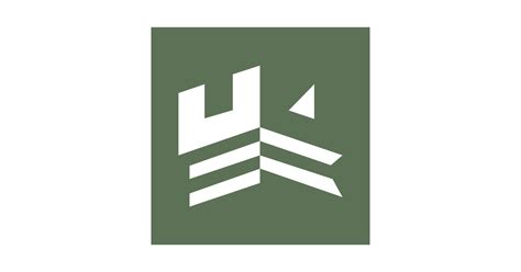 Castello Ai Mac、windows Pc 用デスクトップアプリ Webcatalog